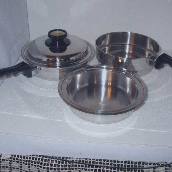 Kitchen Craft by Americraft ~ West Bend | Kitchen | Kitchen Craft West ...